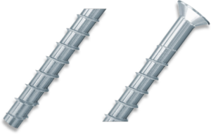 Timber Screws Archives | F3 Timber Tech