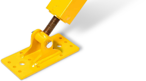 Product category – Bracing & Lashing | F3 Timber Tech